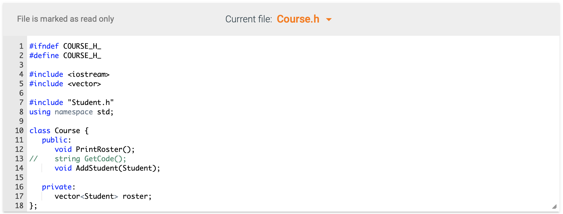 Solved I Need This In C And The Only Thing That Needs Code 