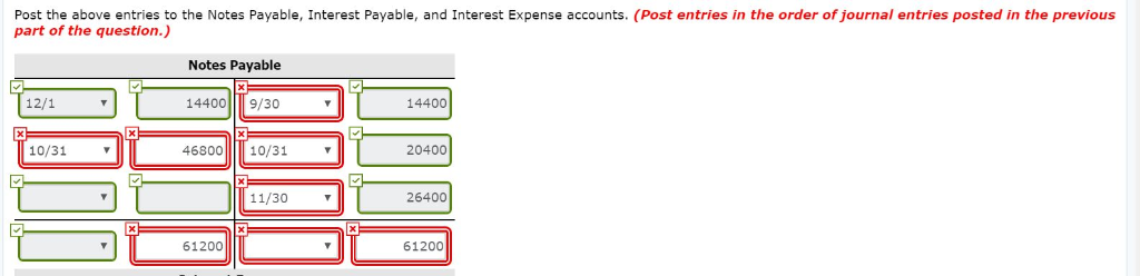 Solved Problem 10-2A (Part Level Submission) Blue | Chegg.com