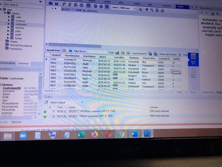 Automatic co disabled. Use manually get current caret | Chegg.com