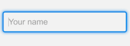 Solved Using turtle, Create a text box to allow user to | Chegg.com