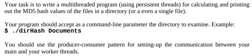 Solved THUMBS UP FOR THE RIGHT SOLUTION IN JAVA, WITH | Chegg.com