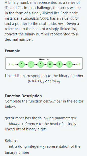 Please finish this code in c++ #include | Chegg.com