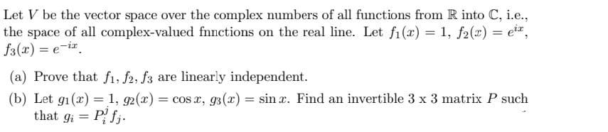 Solved Kindly solve all the questions and check the question | Chegg.com