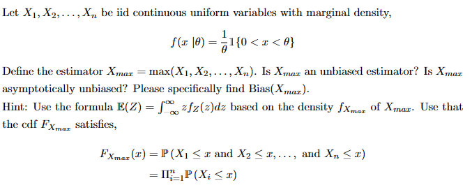 Image is attached. | Chegg.com