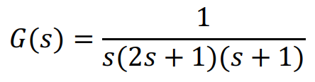 Solved 1.- Only using matlab simulink obtain the response of | Chegg.com