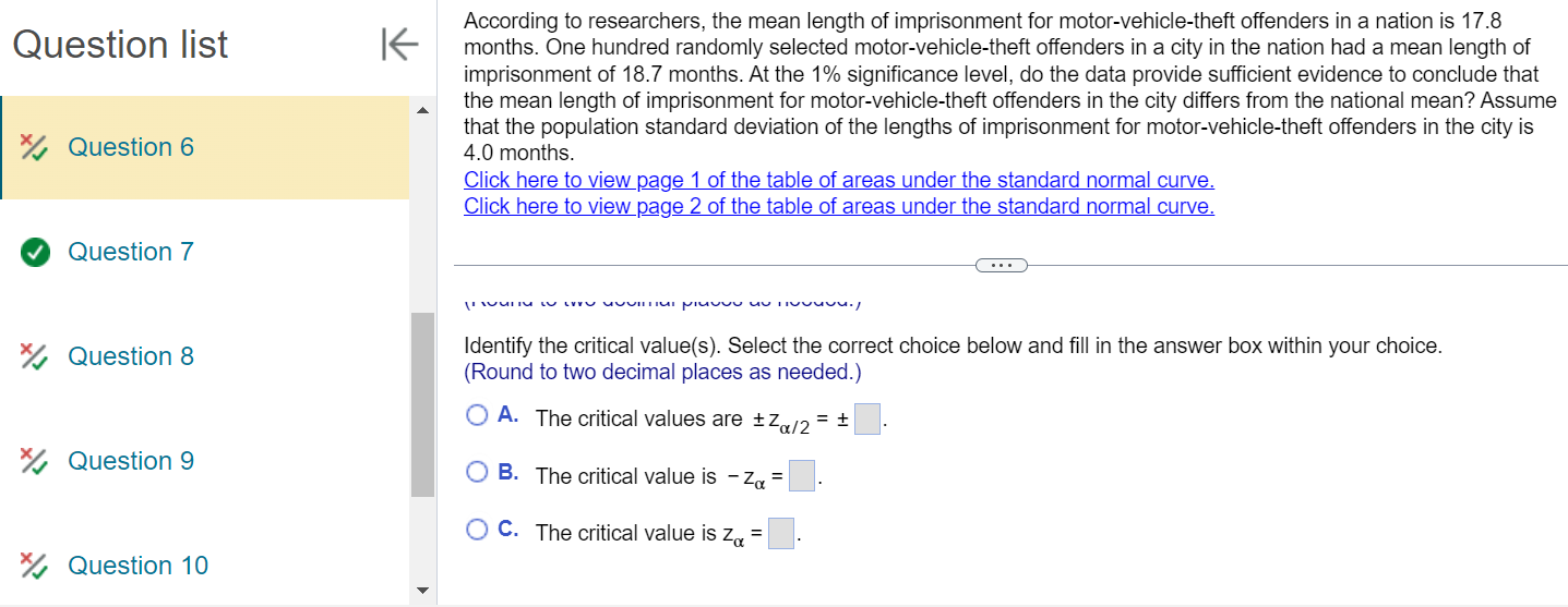 Solved Question list Question 1 Question 2 Question 3 x/s | Chegg.com Solved Question list Question 1 Question 2 Question 3 x/s | Chegg.com