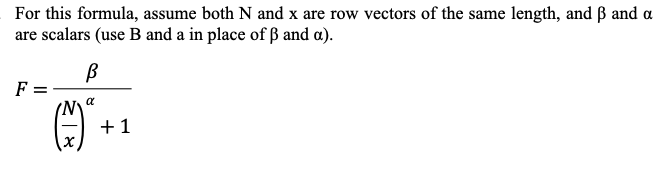 Solved Convert the following formulas and word problems to | Chegg.com