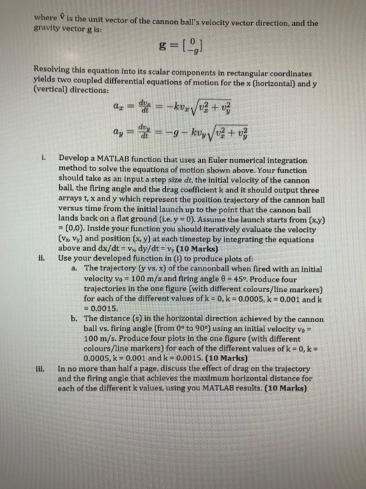 Solved Cx During the week 1 lectures, we discussed | Chegg.com
