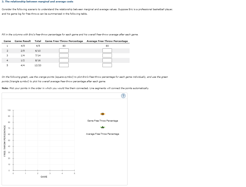 Solved Back to Assignment Attempts This attempt is in | Chegg.com