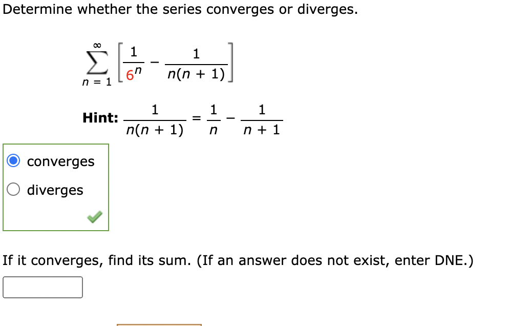 Solved Express the decimal as a rational number. | Chegg.com