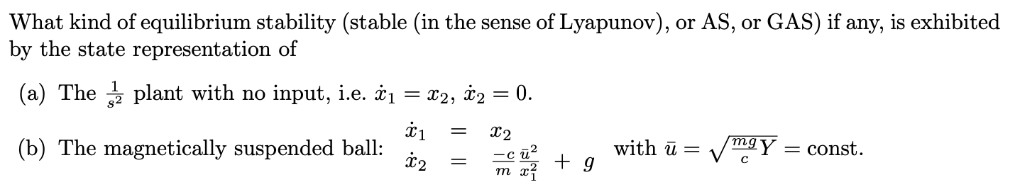 Solved Can someone please show me step by step how to solve | Chegg.com