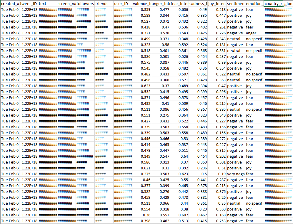 Solved hey can you please solve this below the code needs to | Chegg.com
