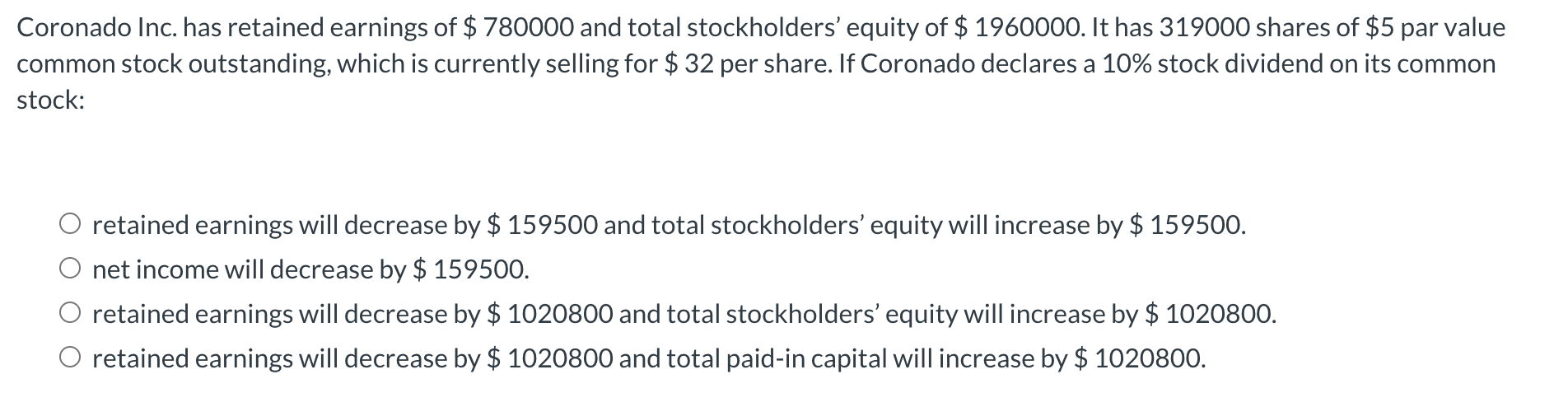 Solved (Part A, Part B, Part C, and Part D) Hello If anyone | Chegg.com