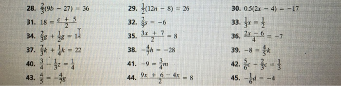 Solved Use the 2-column proof method to solve & justify | Chegg.com