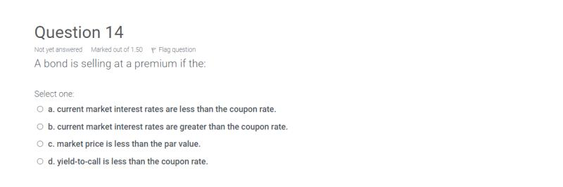 Solved Question 1 Not yet answered Marked out of 150 Flag | Chegg.com