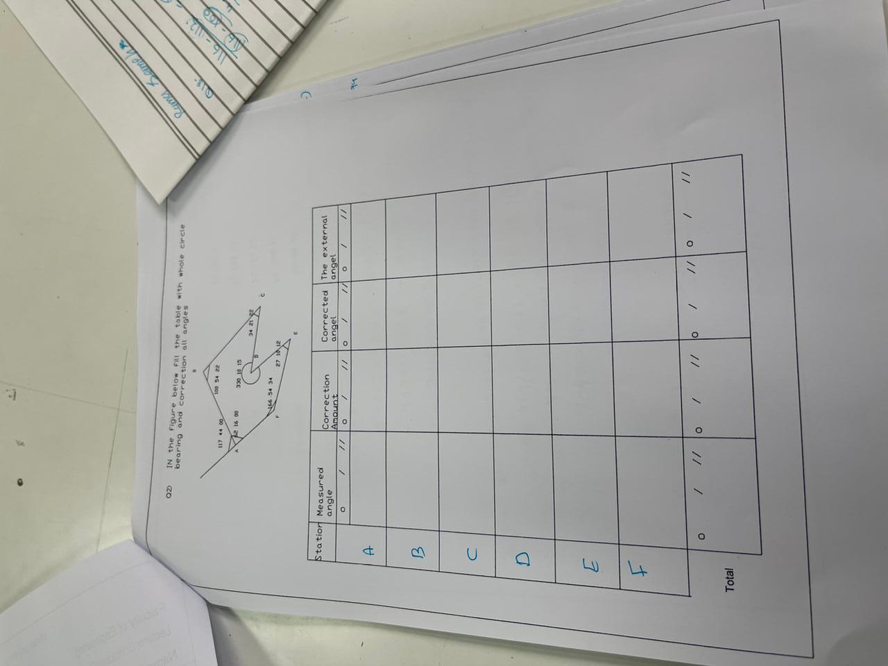 Solved Please quickly | Chegg.com