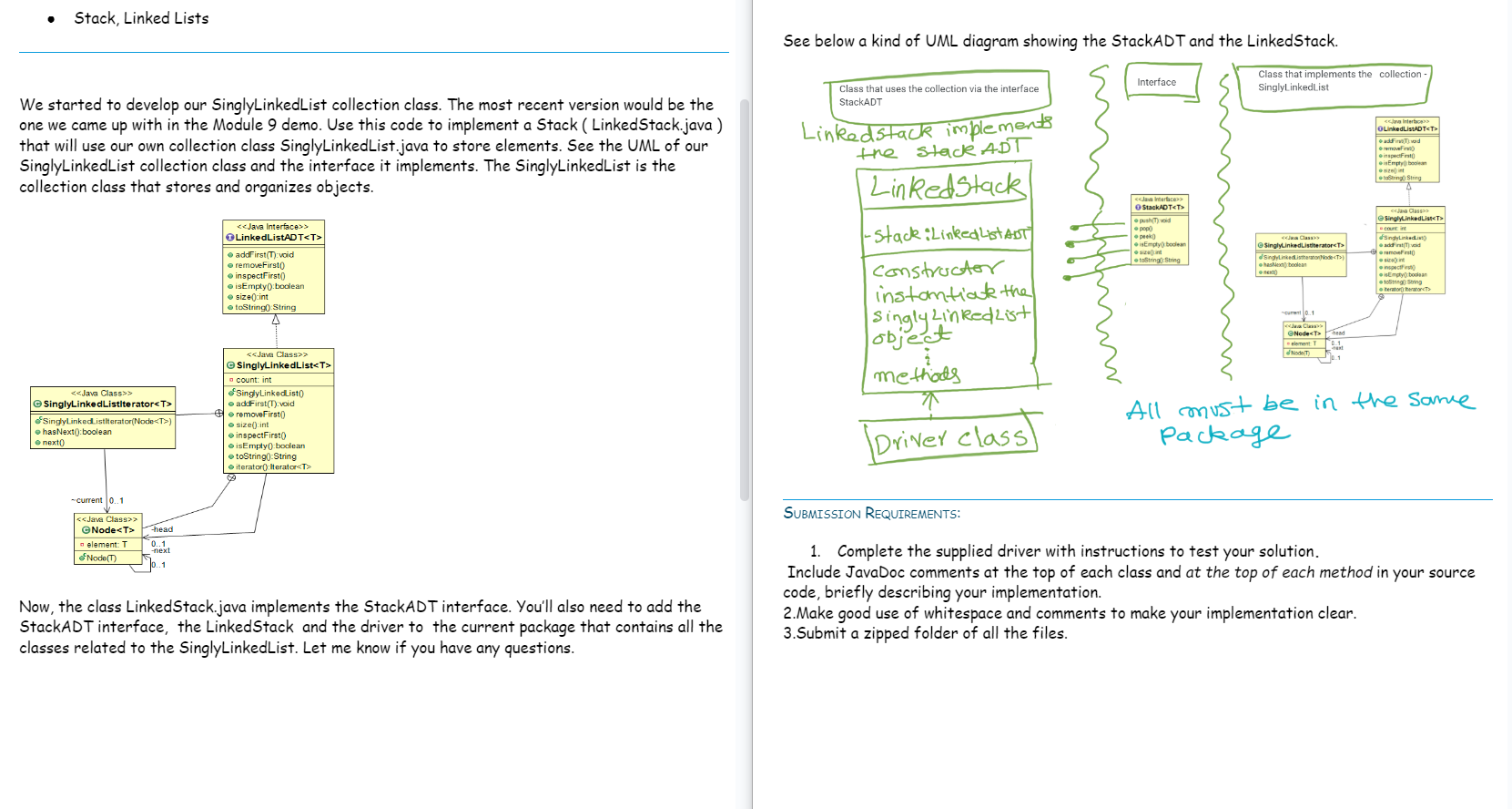 Solved I need assistance with this. | Chegg.com