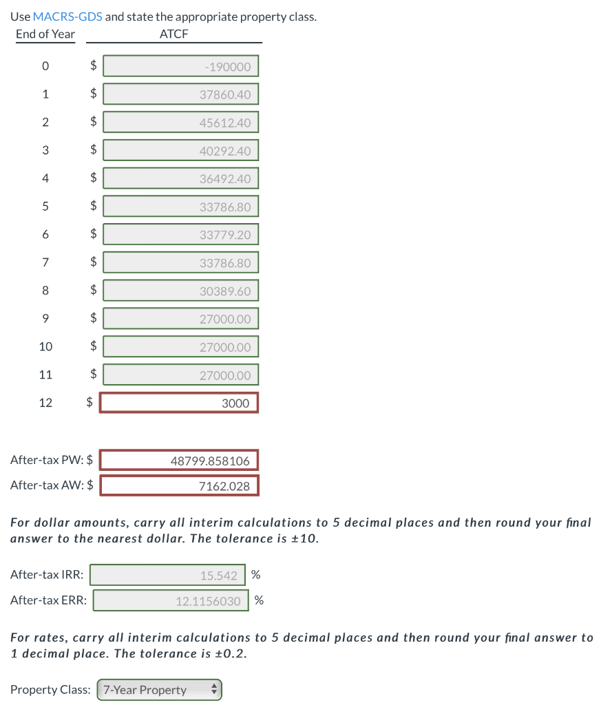 Solved Henredon purchases a high-precision programmable | Chegg.com
