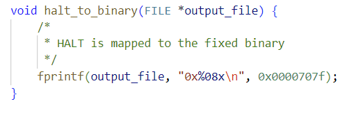 Solved Please directly give the unimplemented code of the | Chegg.com