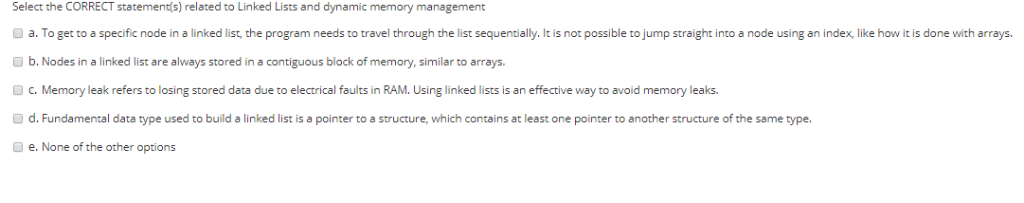 Solved Beginner to C Programming Am struggling and would | Chegg.com