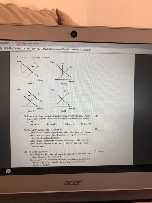 Solved C Chegg Study Order Con lad71 6f487dc 41 3a81 | Chegg.com