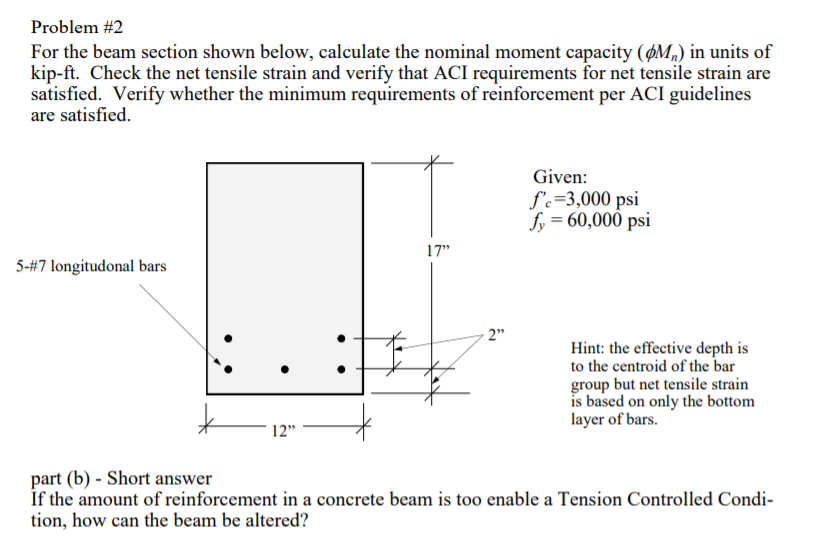 Solved only need to answer for part (b) . Part a is just | Chegg.com
