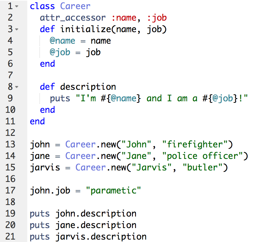 Solved Provide a line by line explanation of the following | Chegg.com