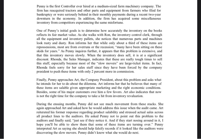 1. What are the relevant facts? 2. What are the | Chegg.com