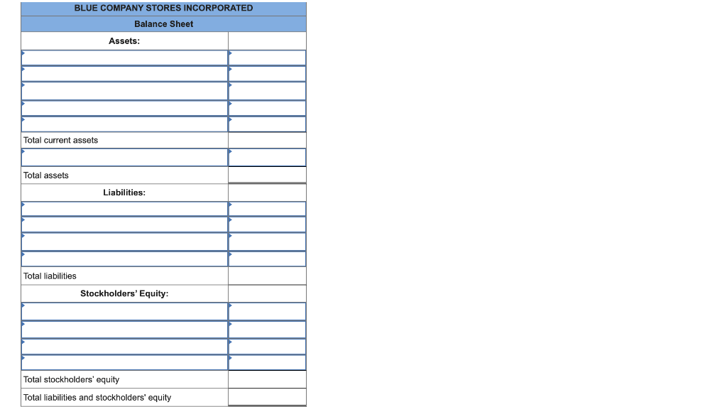 Solved Exercise 4-7 (Algo) Record transactions and calculate | Chegg.com