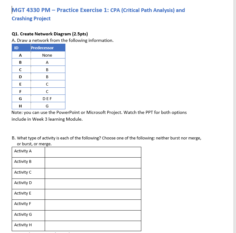 Solved Need help solving this problem, will upvote if you | Chegg.com