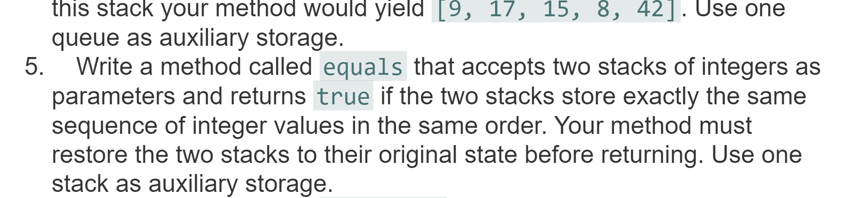 Solved Hello Please Help Me With Those Two Java Questions