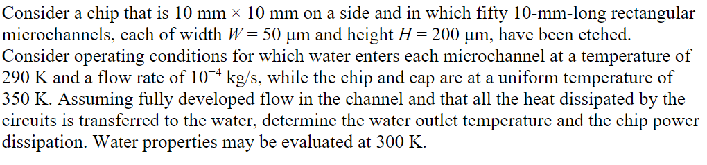 Solved An extremely effective method of cooling | Chegg.com