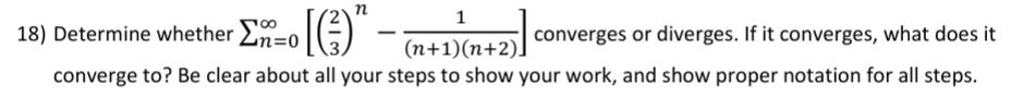 Solved Help solve calculus. Show all steps and methods, be | Chegg.com