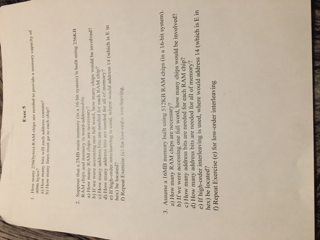 Solved Please Help I'm so lost if you could show step by | Chegg.com