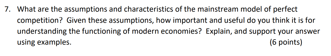 Solved Correct and detailed answer will be rewarded with an | Chegg.com