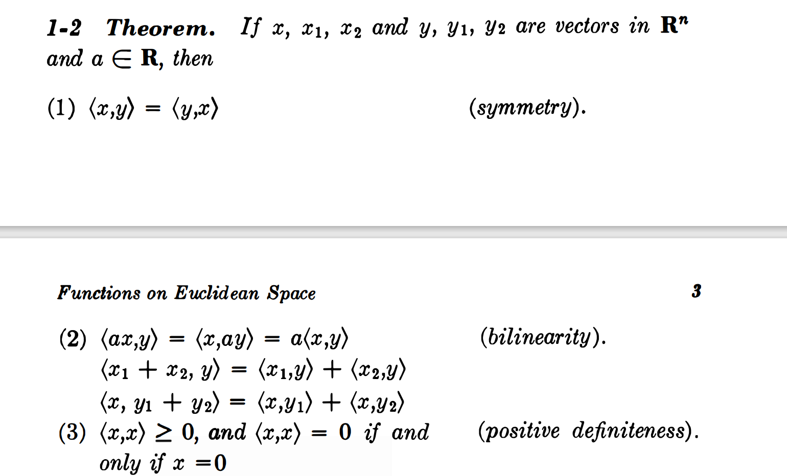 Solved = (21 ;-) Suppose A Define the the binary operation | Chegg.com