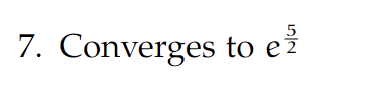 Solved Consider the sequence defined by a1=0,a2=−1, and | Chegg.com