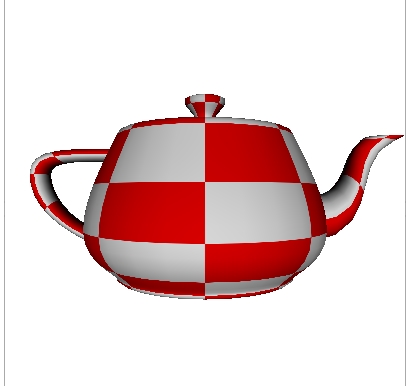 Solved #include static float x_loc; static float | Chegg.com