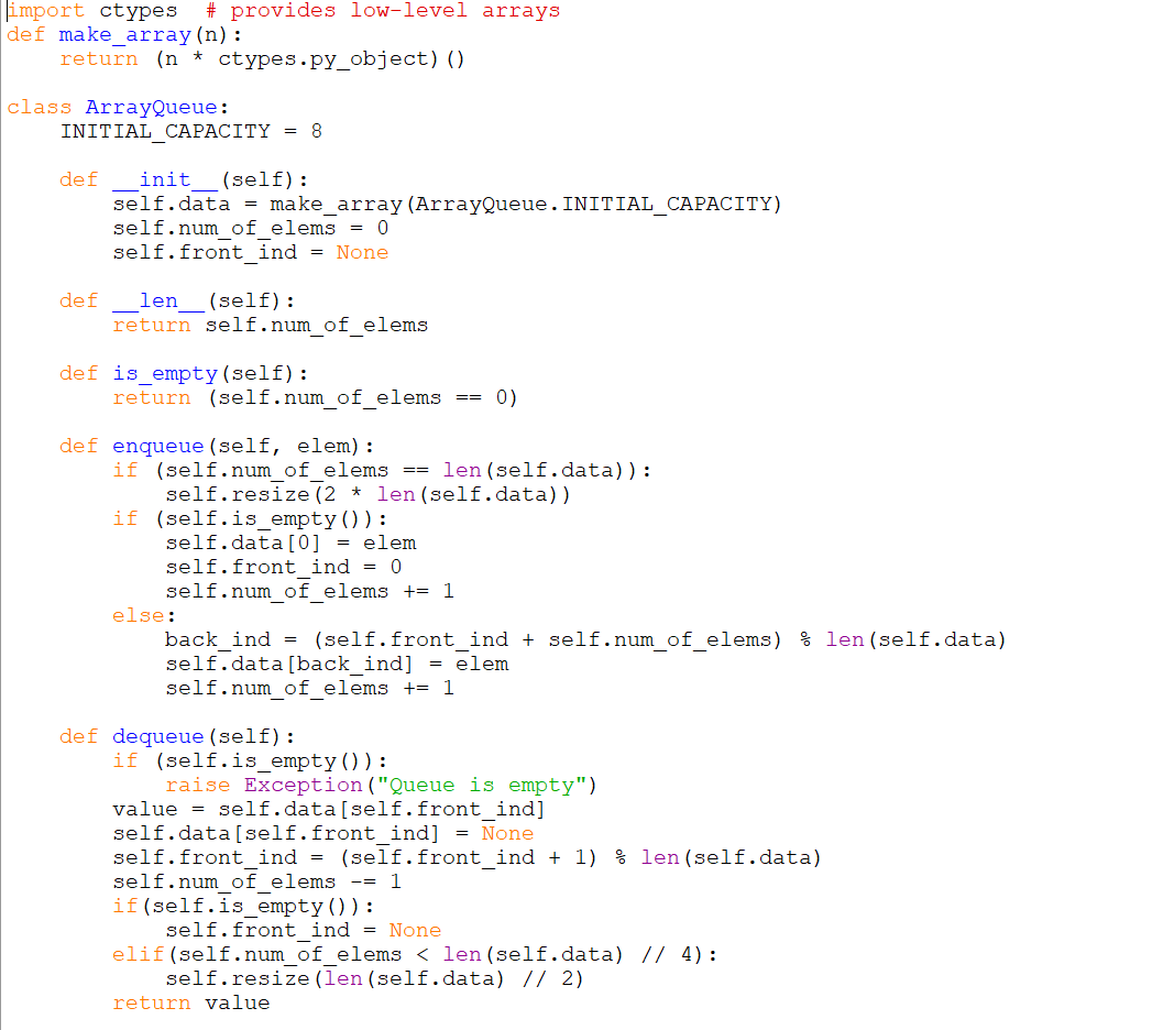 Add the following method to the LinkedBinaryTree | Chegg.com