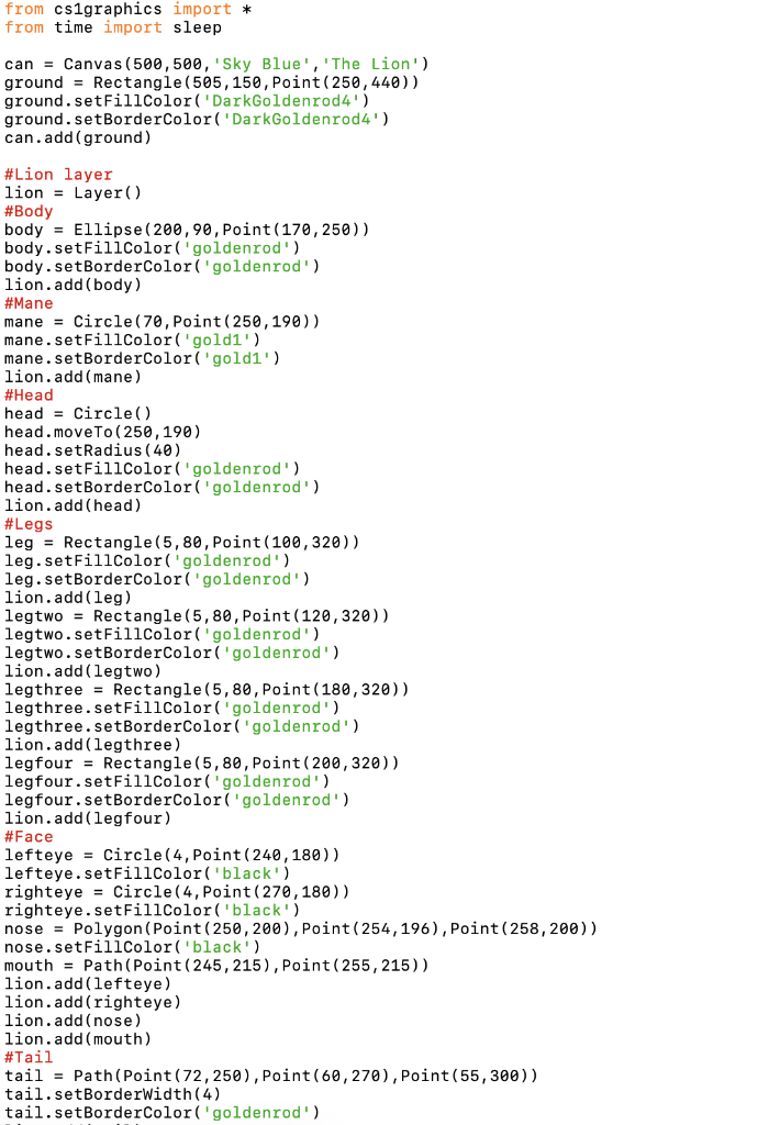 Solved I know this question may seem broad but I was | Chegg.com