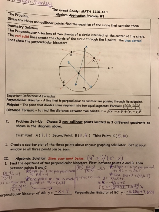 Standard Form Equation Calculator Circle - Tessshebaylo Standard Form Equation Calculator Circle - Tessshebaylo