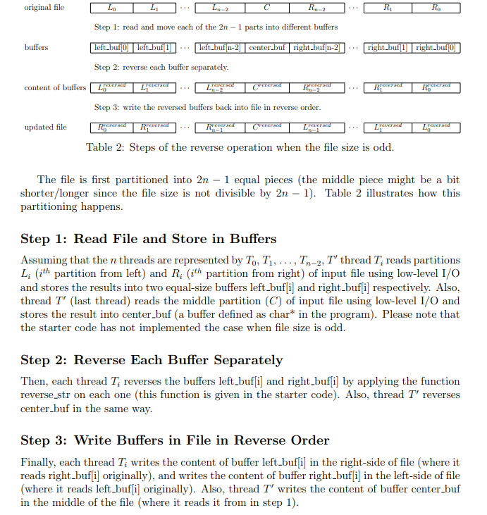 Solved C programming Please continue with the stater code DO | Chegg.com