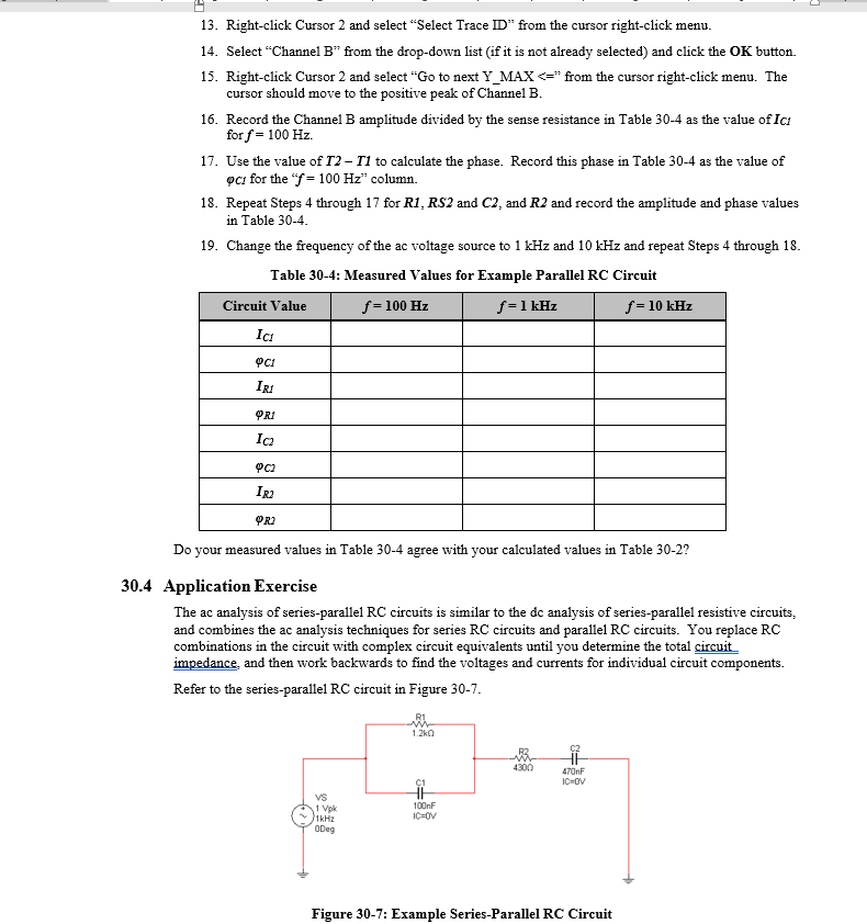 Solved >> Please write neatly and legibly so I can read | Chegg.com