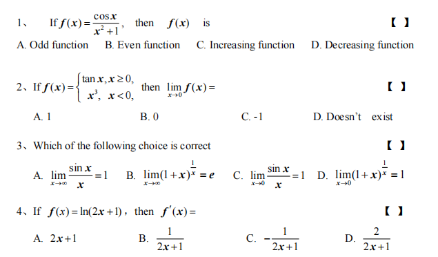 Solved Subject: Advanced Mathematics Answer to this | Chegg.com
