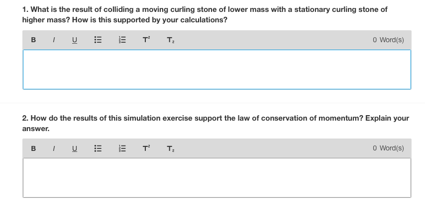 Solved Hello, please answer question 1 and 2 based in the | Chegg.com