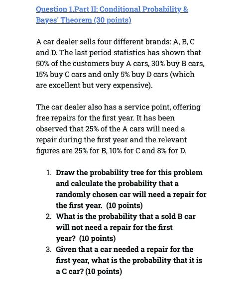 Solved D1 5 D2 D3 D4 D5 5 1 3 0 55130 For example, if your | Chegg.com