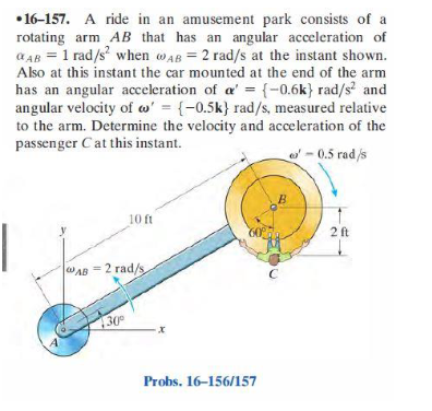 Can you do a step by step solution with FBD and | Chegg.com
