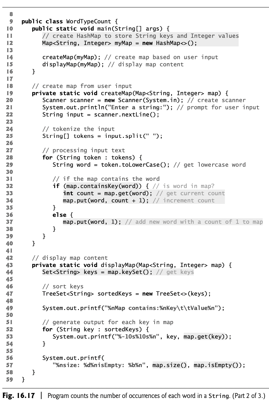 Solved Overview: This assignment will combine several | Chegg.com