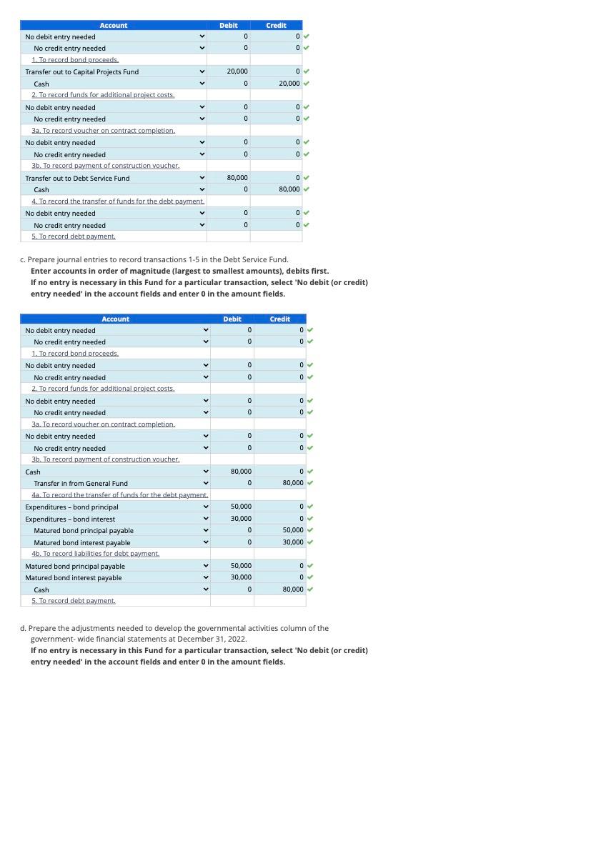 P10-42. (Accounting for and reporting on capital | Chegg.com