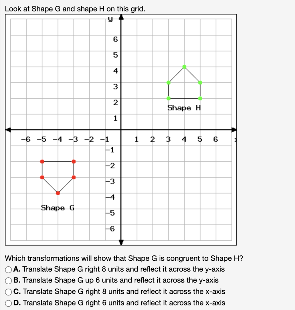 Solved Solve the system using any method | Chegg.com